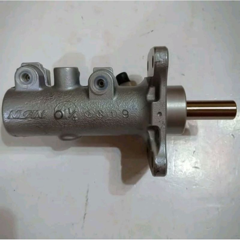 Jual Master rem pusat/Brake master/Sentral rem pusat Mitsubishi canter ...