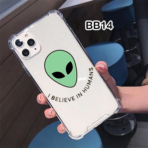 Jual Casing HP Semua Tipe Alien | Shopee Indonesia