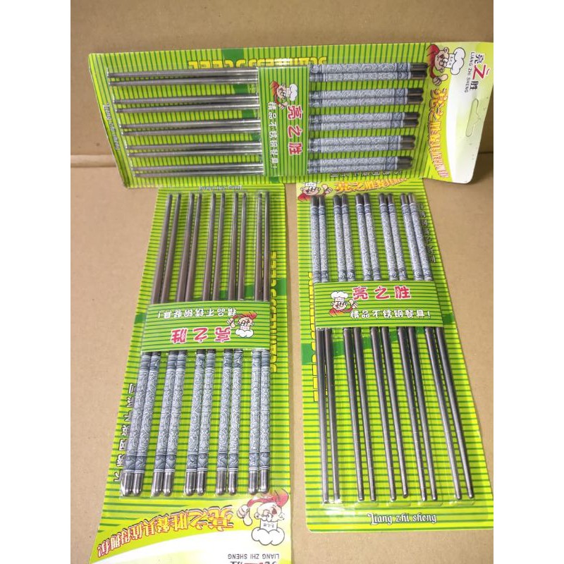 Jual Simpit Stainless Steel Ulir | Shopee Indonesia