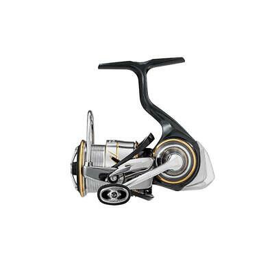 Jual REEL SPINNING DAIWA LUVIAS FC LT 20 2000S-XH | Shopee Indonesia