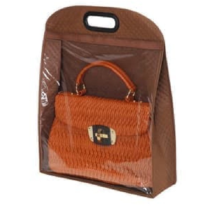 Jual TASTEMPAT- INTERIO - KOTAK PENYIMPANAN TAS OR7129-B09 -TEMPAT-TAS ...