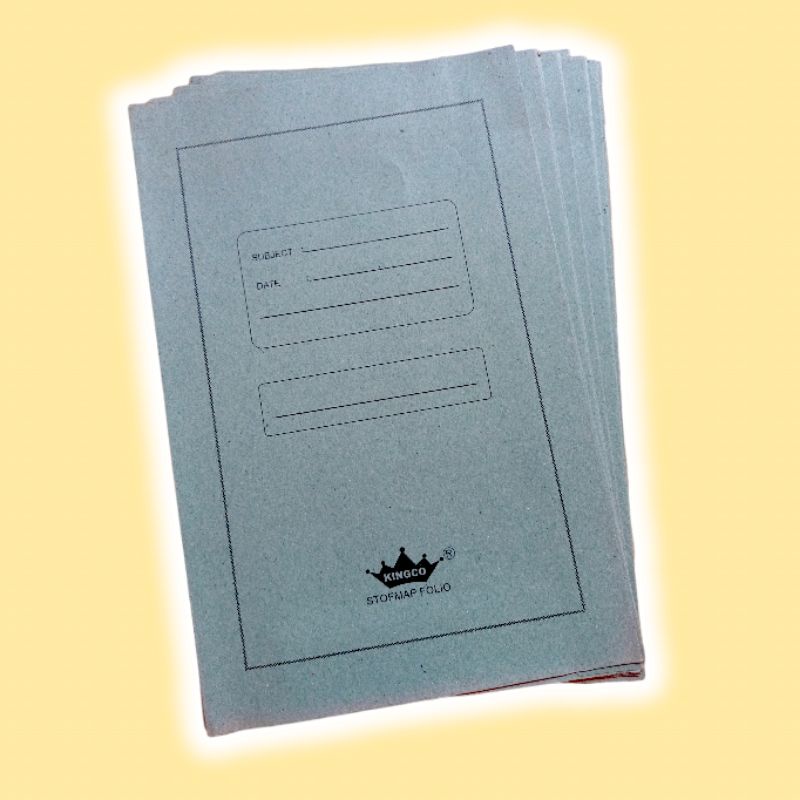 Jual Map kertas Polos warna hijau (MURAH) | Shopee Indonesia