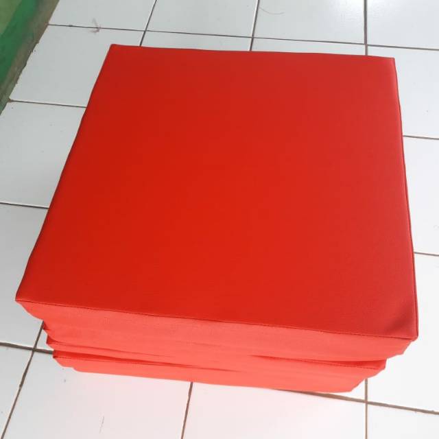 Jual Alas duduk tebal | Shopee Indonesia