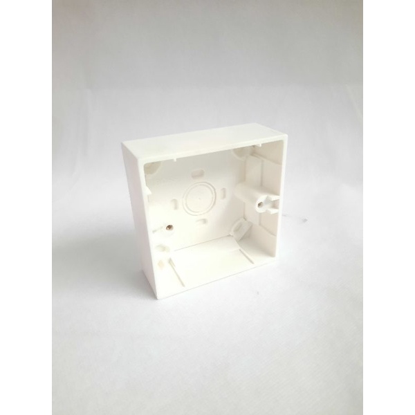 Jual SAKLAR DIMMER HIMAWARI FUKUTA SWITCH 500WATT 220V PENGATUR ...