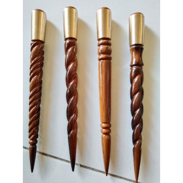 Jual cemeti kayu besi | Shopee Indonesia