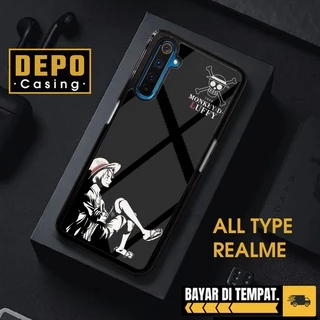 Produk Depo Casing | Shopee Indonesia