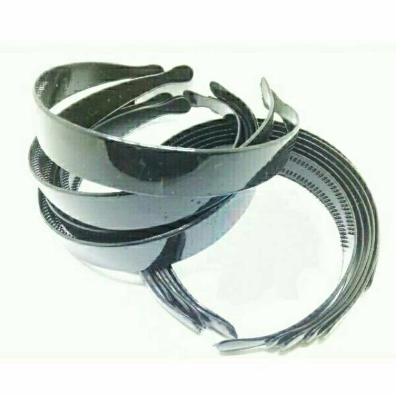 Jual Bando besar polos lebar isi 12 pcs pusaka | Shopee Indonesia