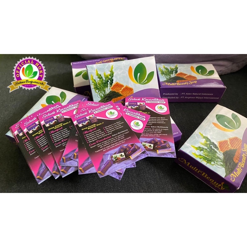 Jual Brosur mini Isi 500 lembar | Shopee Indonesia