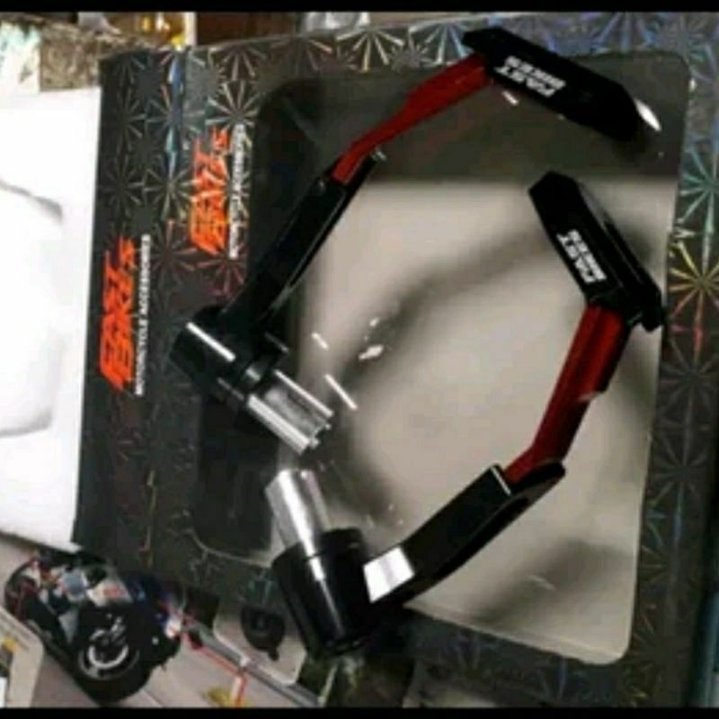 Jual proguard progat fast bikes variasi motor aerox 155 adv 150 pcx 150 ...