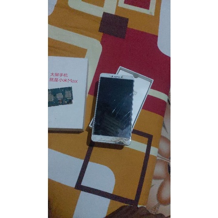 Jual mesin mi max | Shopee Indonesia