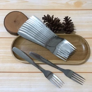 Jual Garpu Terlengkap & Harga Terbaru Desember 2025 | Shopee Indonesia