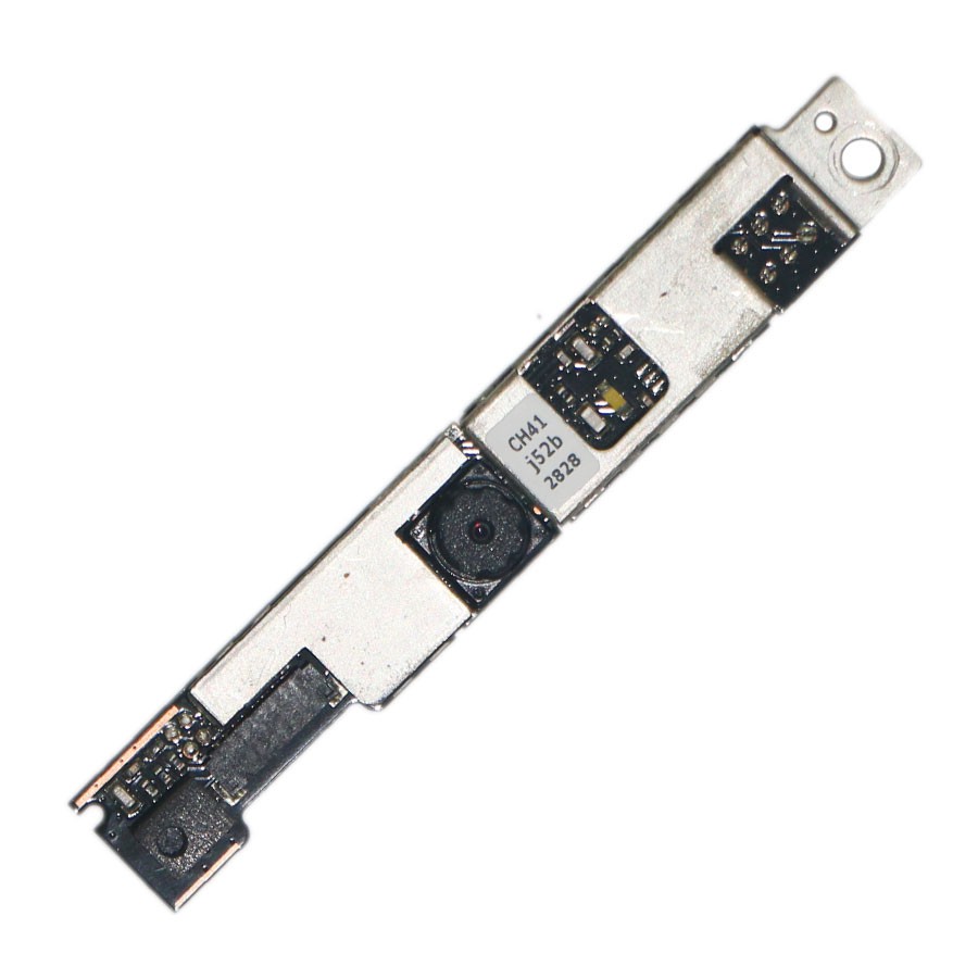Jual Webcam Camera Internal Dell Inspiron 15 3521 5521 3537 CNFCH41 ...