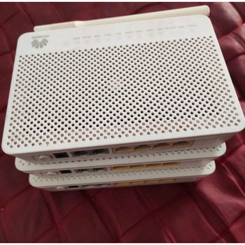 Jual HUAWEI HG8245H5 | Shopee Indonesia