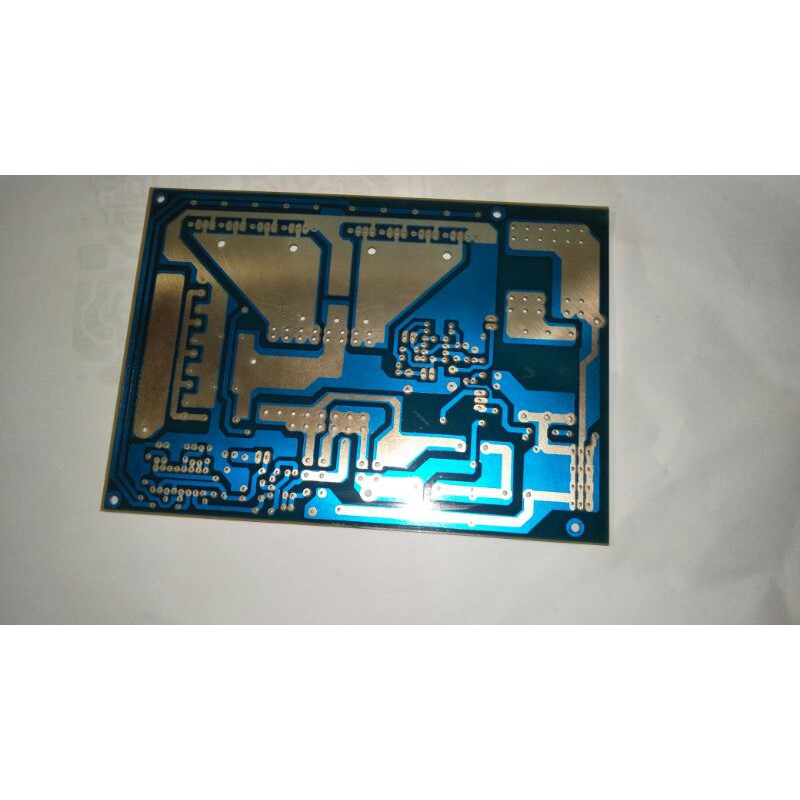 Jual pcb pdc 1000wat lenkap protec | Shopee Indonesia