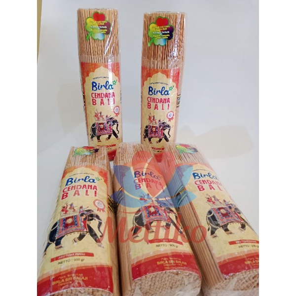 Jual Dupa / Hio Birla Cendana Bali | Shopee Indonesia