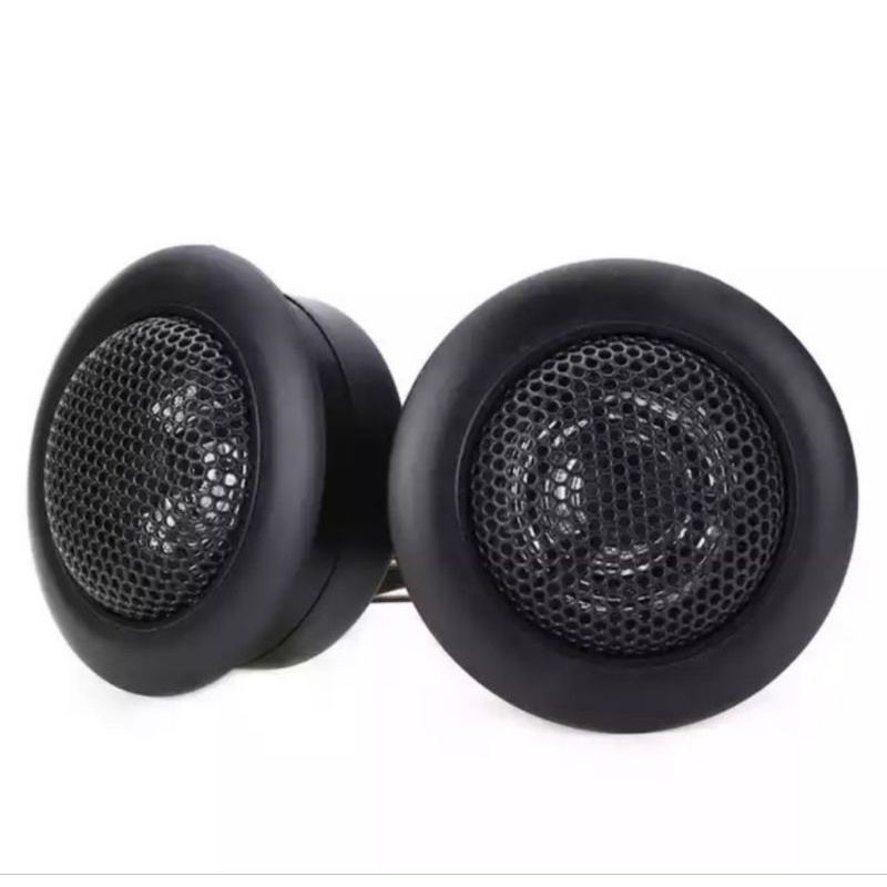 Jual Tweeter Audio Mobil Ts-T120 Twiter mobil | Shopee Indonesia