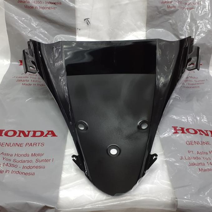 Jual Visor windshield speedo speedometer PCX 150 2018 Lokal Original ...