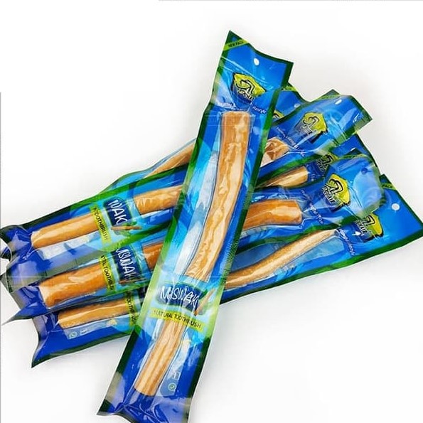 Jual Siwak Kayu / Siwak Original / Miswak | Shopee Indonesia