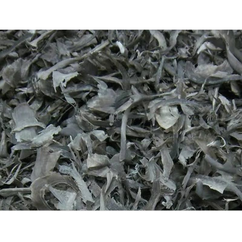 Jual 10 g 50 gr 100 gram Shui Niu Jiao Xi Jiao Si 水牛角 犀角丝 Water Buffalo ...