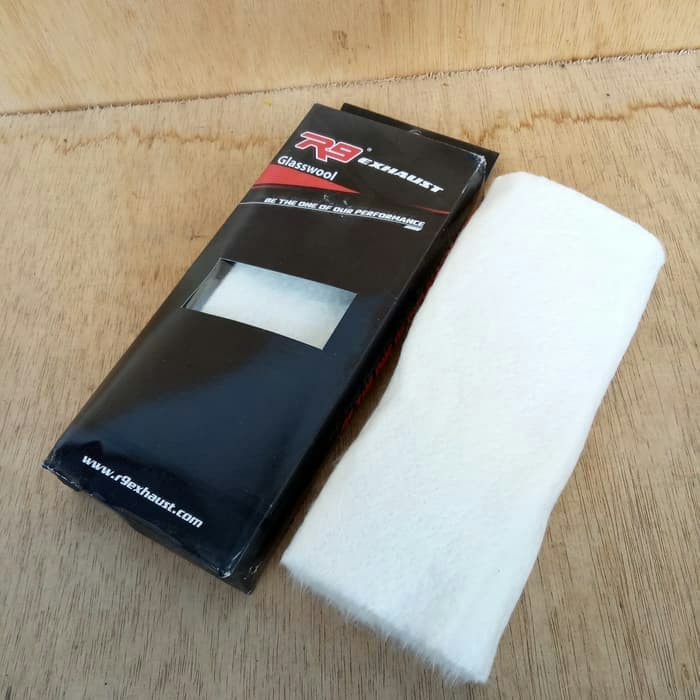 Jual Glass Wool Terlengkap & Harga Terbaru Juni 2026 | Shopee Indonesia