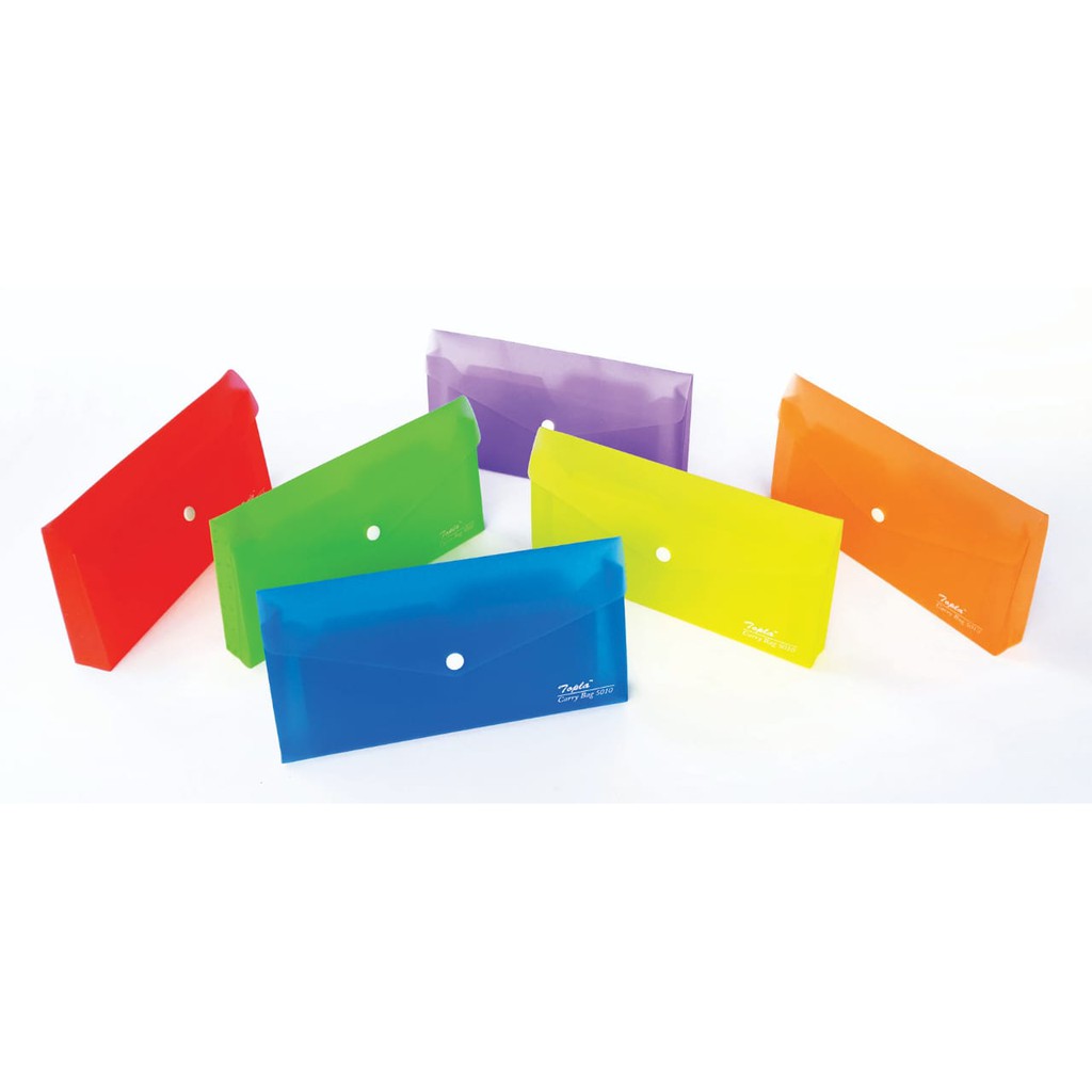 Jual HARGA 3 PCS Topla Expanding File Giro Map Sekat Dompet Sekat ... Jual HARGA 3 PCS Topla Expanding File Giro Map Sekat Dompet Sekat ...