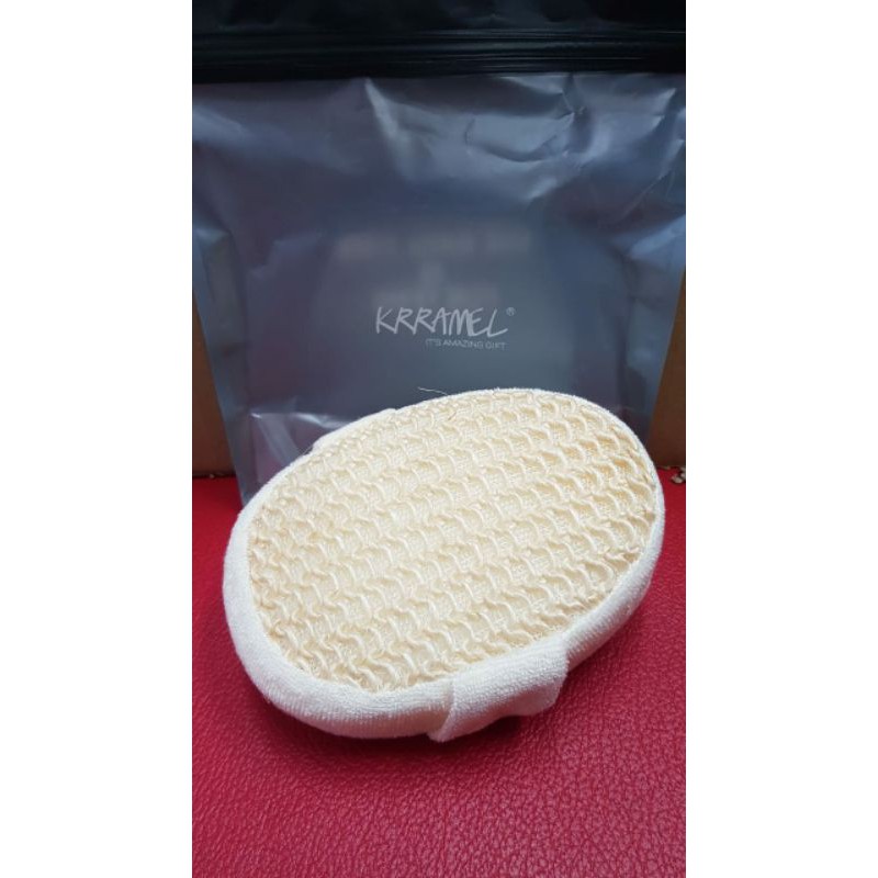 Jual Sponge Mandi Busa | Shopee Indonesia