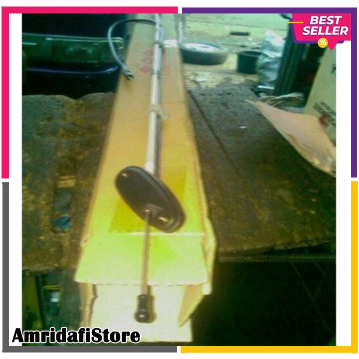 Jual Antenna Radio APV Keren | Shopee Indonesia