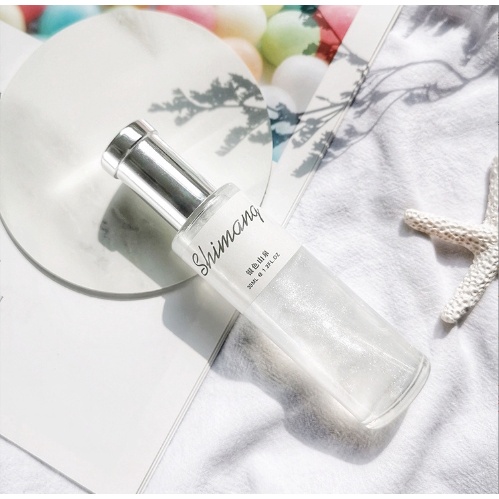 Jual Parfum Shimang Ori Parfum Cewek Harum Tahan Lama Fresh 50 ML ...