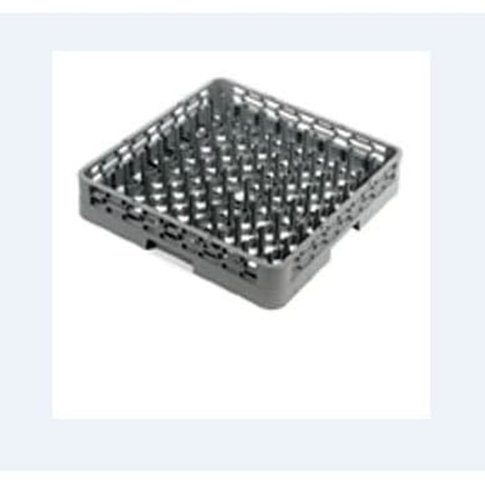 Jual Rak Gelas / Piring Unica Rack Base Plate & Tray | Shopee Indonesia