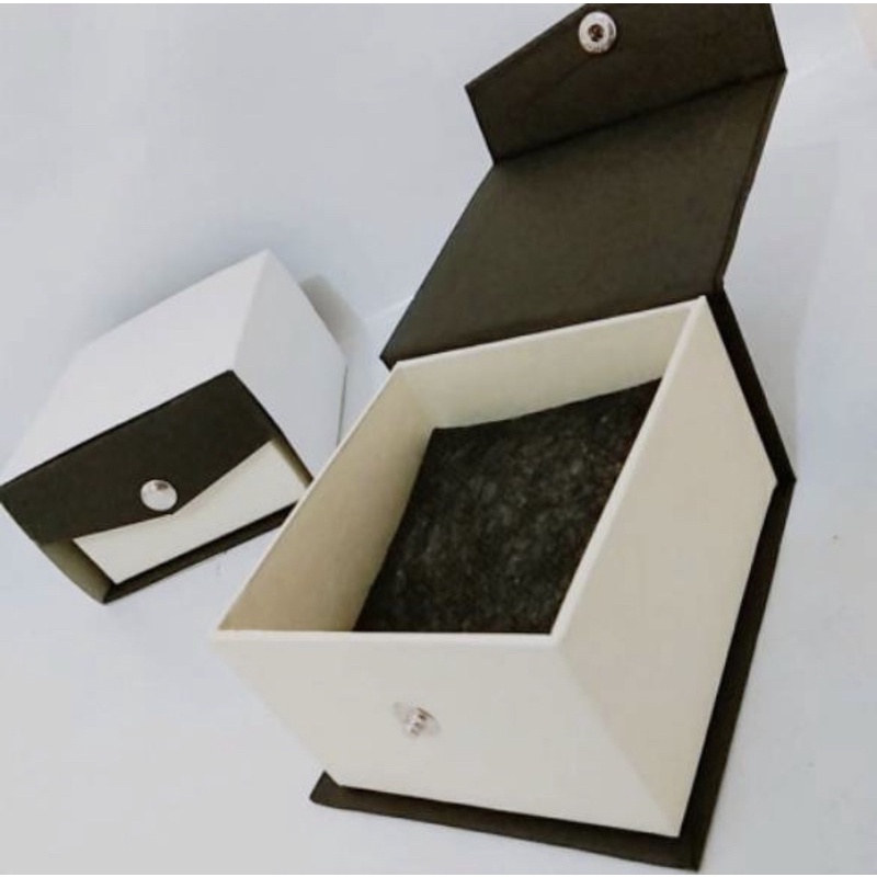 Jual BOX KANCING premium ! | Shopee Indonesia