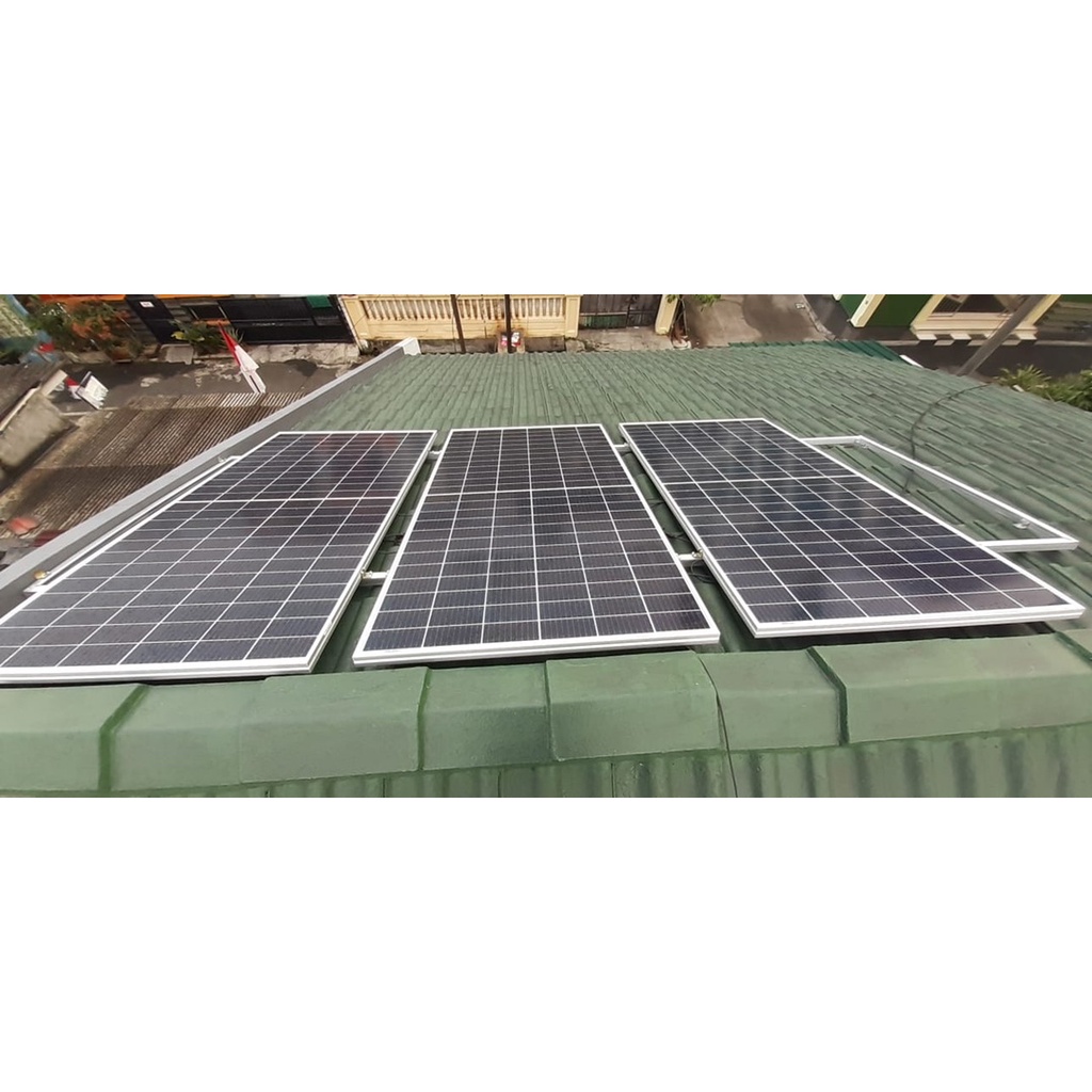 Jual Paket Plts 1 Kwp Shopee Indonesia