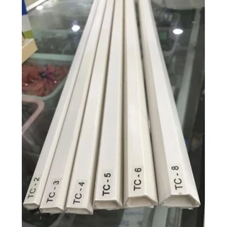 Jual kabel duck Harga Terbaik & Termurah Februari 2026 | Shopee Indonesia
