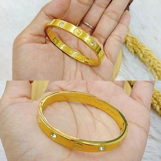 Produk titaniumrosegirl | Shopee Indonesia