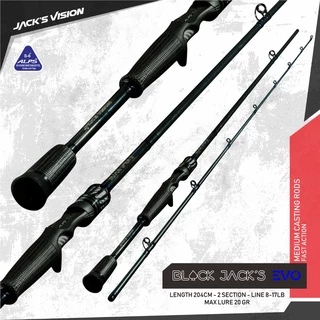 Produk Jack's Vision Official Store | Shopee Indonesia