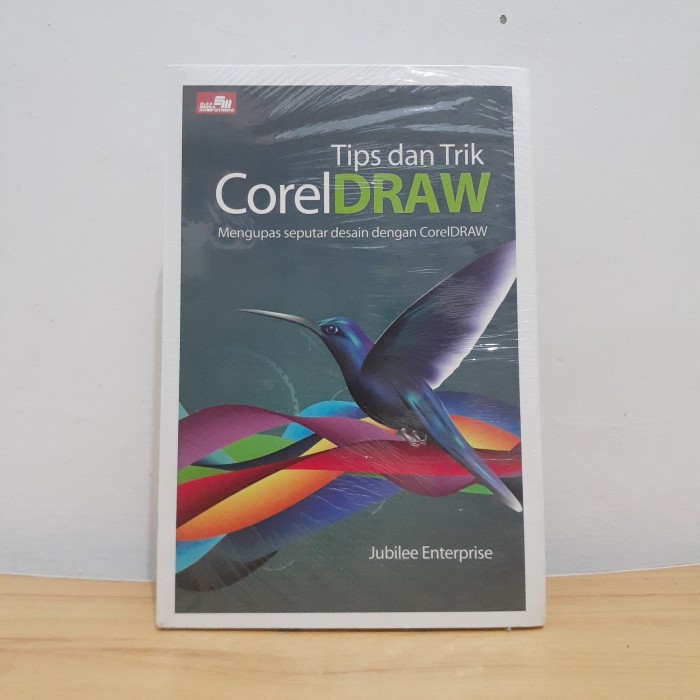 Jual TIPS DAN TRIK COREL DRAW | Shopee Indonesia Jual TIPS DAN TRIK COREL DRAW | Shopee Indonesia