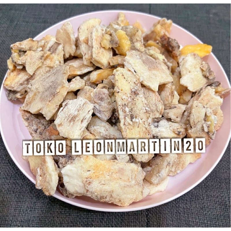 Jual Kemenyan Madu / Kemenyan Tapanuli Grade A per 1/2 kg atau 1 kg ...