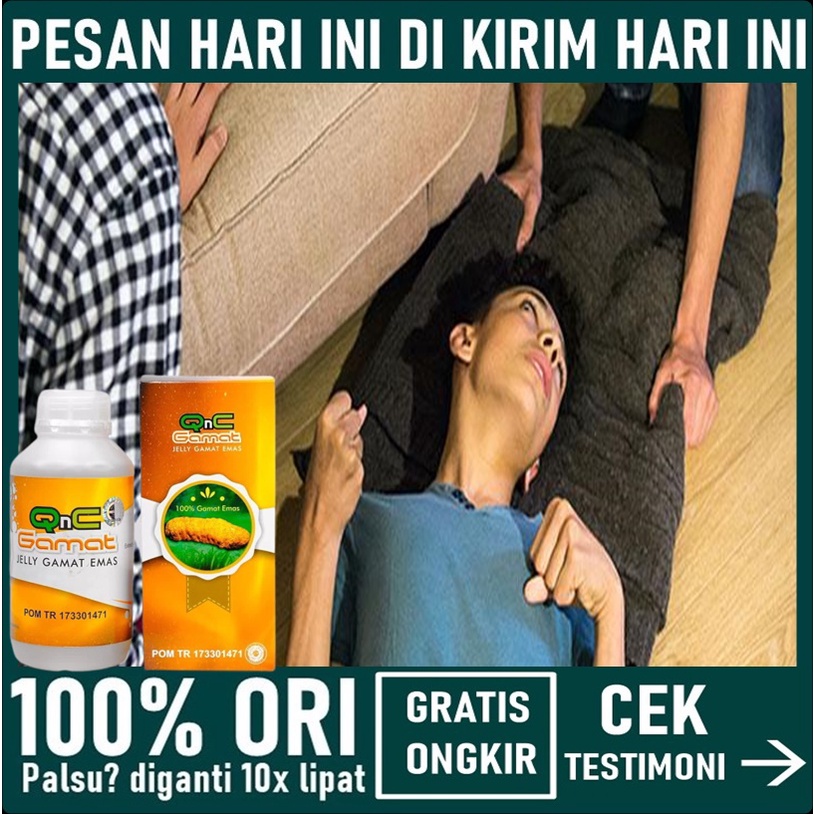 Jual Obat Epilepsi Kejang untuk Anak / Dewasa - Obat Kejang Epilepsi ...