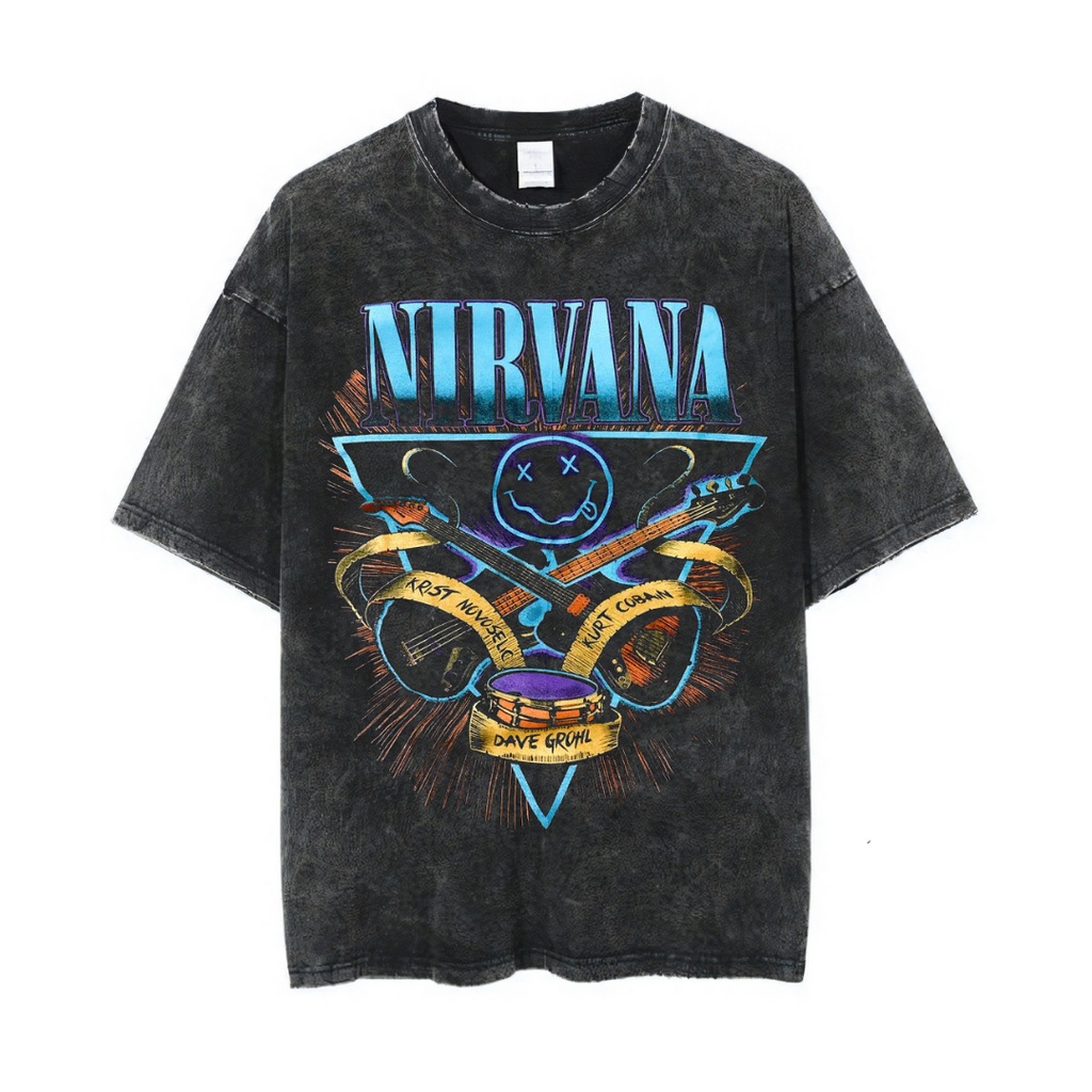 Jual Psycho Crucify Jual Psycho Crucify