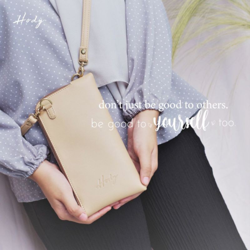 Jual Dompet hp adya multifungsi | Shopee Indonesia