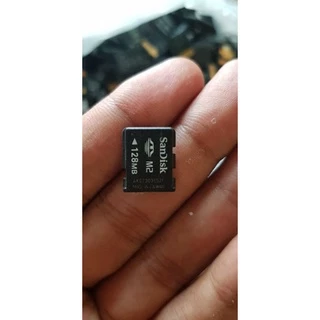 Jual Memory M2 Terlengkap & Harga Terbaru Agustus 2024 | Shopee Indonesia