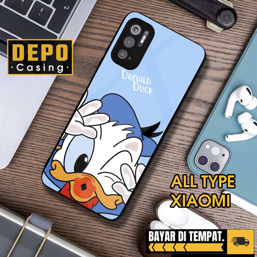 Jual Casing Poco M3 Pro 5G Casing Hp Poco M3 Pro 5G Depo Casing [DSNY ...