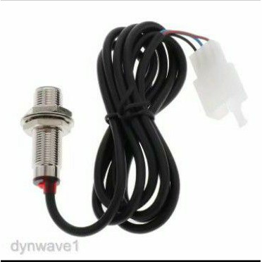 Jual sensor speedometer speed sensor speedometer digital | Shopee Indonesia
