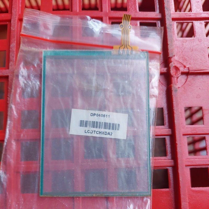 Jual LCD TOUCH SCREEN HP PDA XDA 2, O2 atom O2 mini | Shopee Indonesia