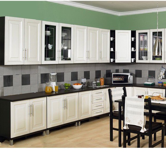 Jual KITCHEN SET 2 PINTU KITCHEN SET 3 PINTU KITCHEN SET ATAS 2 PINTU ...