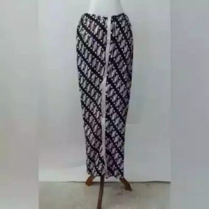 Jual kebaya wanita Rok Batik Dewasa Bawahan Kebaya dan Surjan Langsung ...