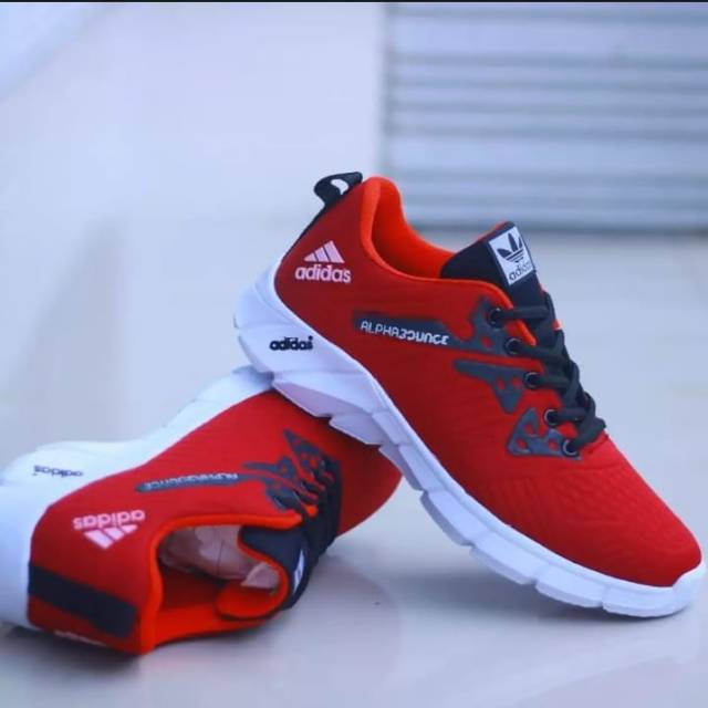 Jual Sepatu running | Shopee Indonesia