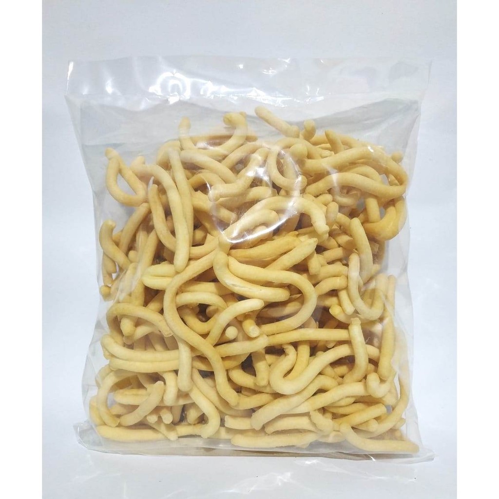 Jual Keju Goreng Stick 500 gr, Gurih Keju, Renyah dan cemilan enak ...