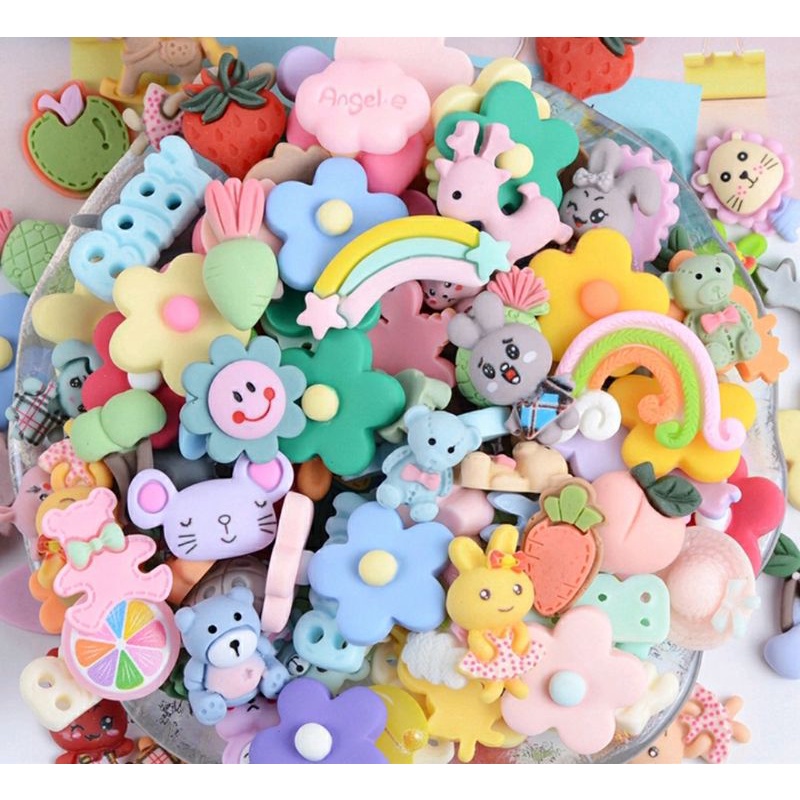 Jual Bros Lucu, Bros Hijab, Bros Kartun, Bros Karakter, Bros Anak, Bros ...