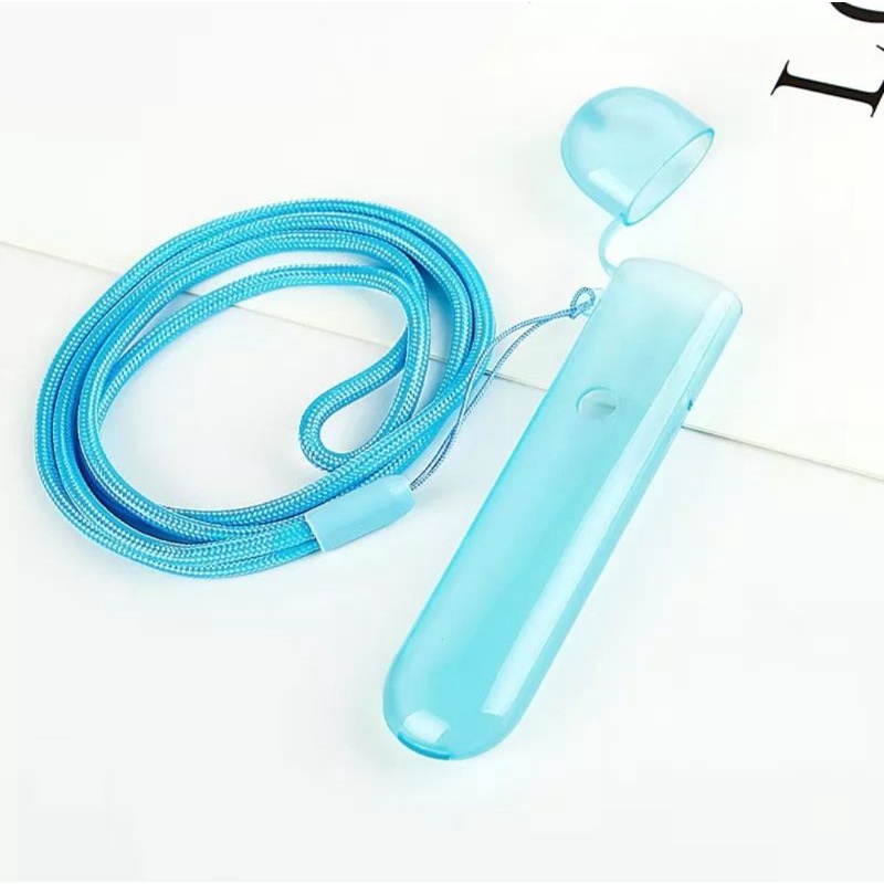 Jual Case relx essential relx infinity relx phantom | Shopee Indonesia