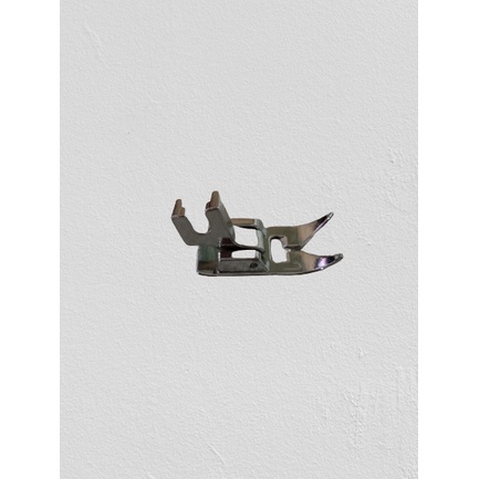 Jual Sepatu Zigzag dengan Tangkai Mesin Jahit Portable CY-720L - Jahitan Lebih Fleksibel ...